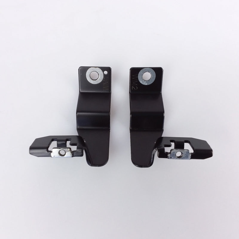 Sony Television Wall Mount Support Plate A WM1/WM2 (2L HKS) (2pc) - 469508304 – Need A Part