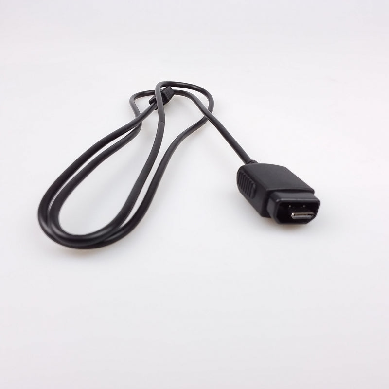 Sony Multi-terminal Connecting Cable (VMC-MM1) - 184650911 – Need A Part