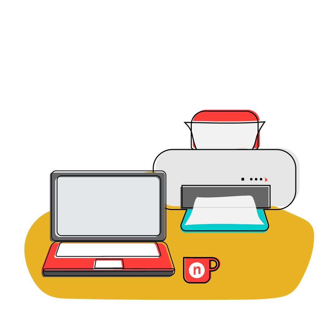 Computers & Office - Parts and Consumables for Printers and Computers ...