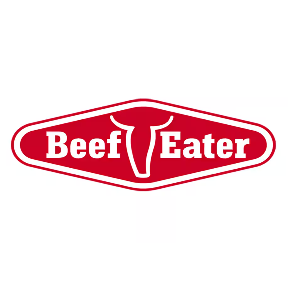 BeefEater Barbecue Parts and Accessories NZ – Need A Part