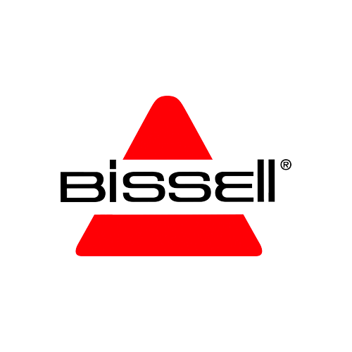 Bissell Appliance Parts - Vacuum Cleaners, Steam Mops, Carpet Cleaners ...