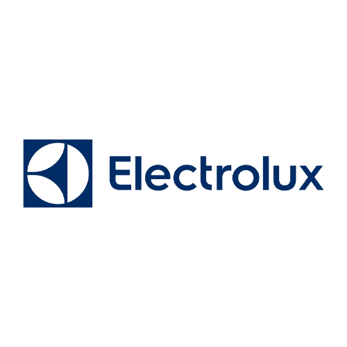 Electrolux Appliance Parts - Hoses, Floor Tools, Bags, Filters and More ...