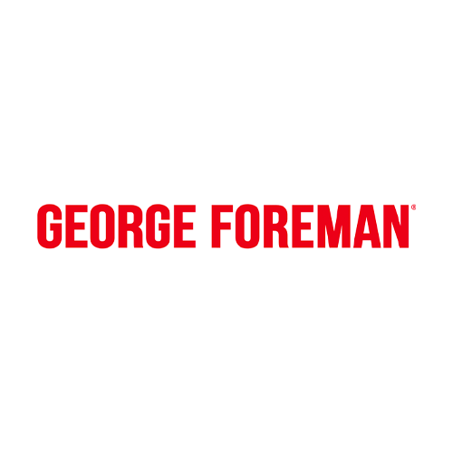 George Foreman Appliance Parts - Grills, Blenders and More – Need A Part