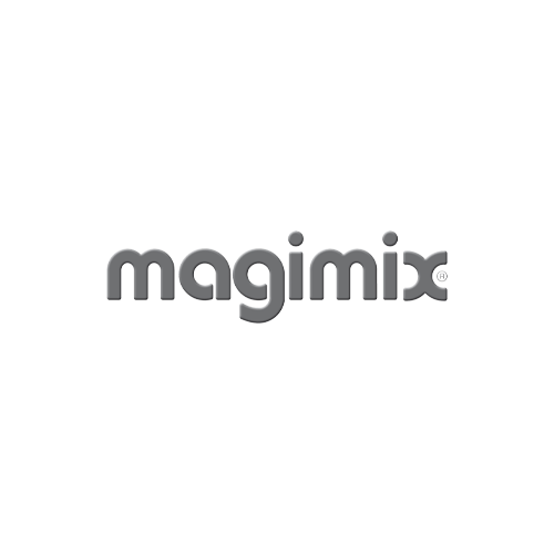 Magimix Appliance Parts - Magimix Food Processor Bowls, Lids and More ...