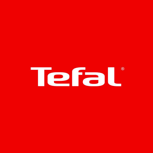 Tefal Appliance Parts - Actifry, Fresh Express and More – Need A Part