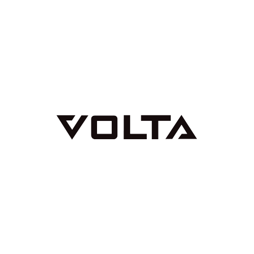 Volta Appliance Parts – Need A Part