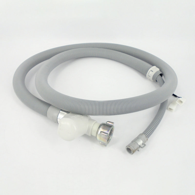 LG Dishwasher Inlet Hose - 5215DD1001E – Need A Part