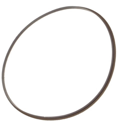 Electrolux Vacuum Cleaner Seal Ring Dust Canister - 140142922016 – Need ...