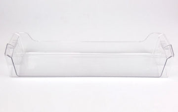 LG Fridge/Freezer Parts - Filters, Bins, Baskets, Shelves and More ...