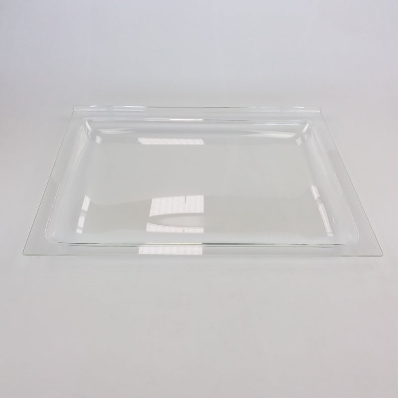 Miele Microwave Glass Tray - PM10441820 – Need A Part