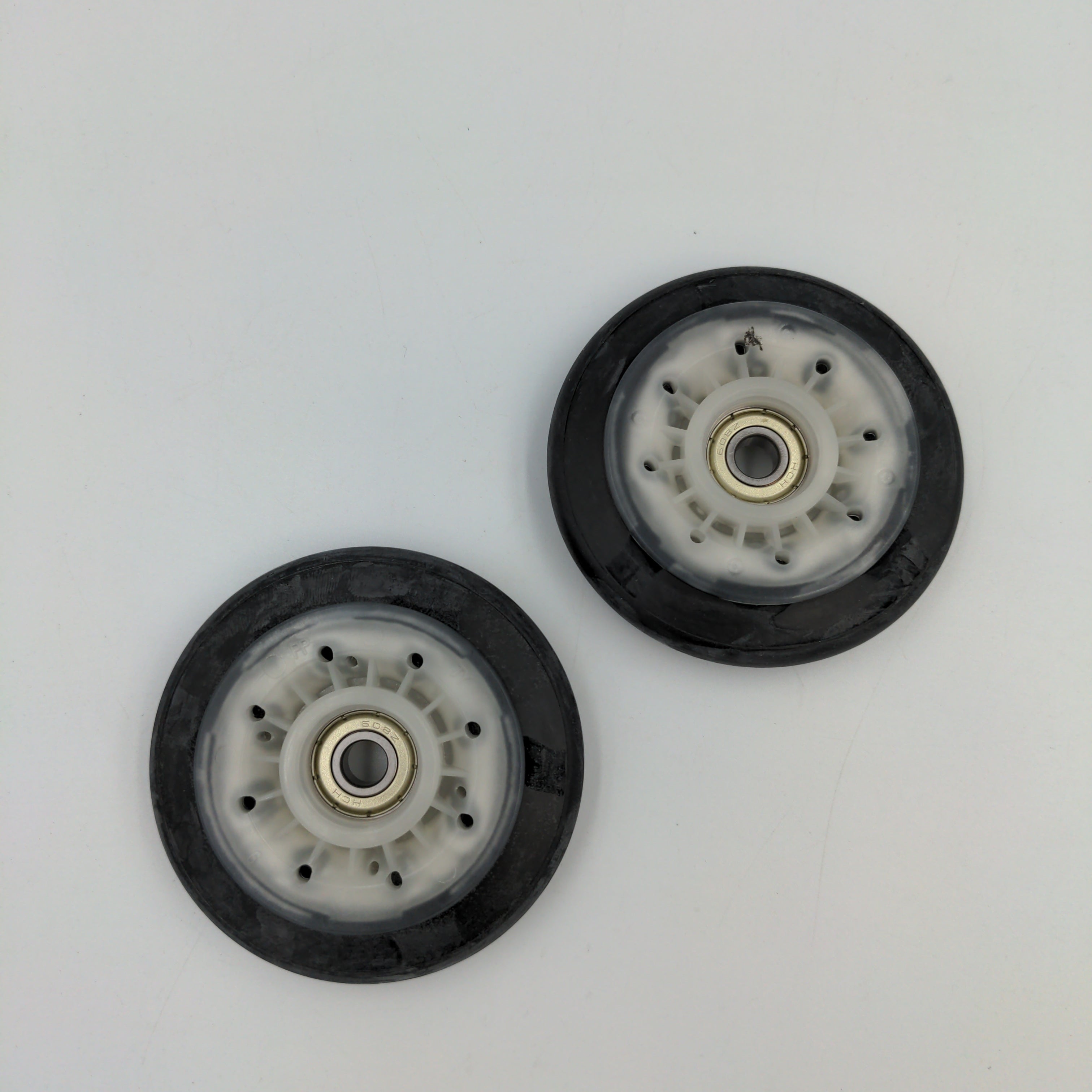 Parts for LG DVH9-09W Dryer – Need A Part