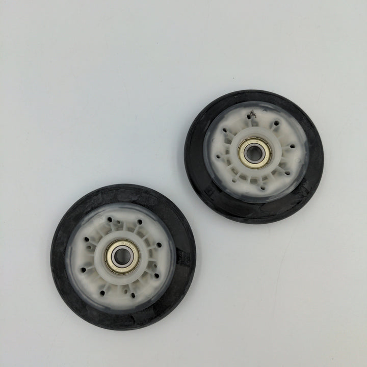 Parts for LG DVH9-09W Dryer – Need A Part
