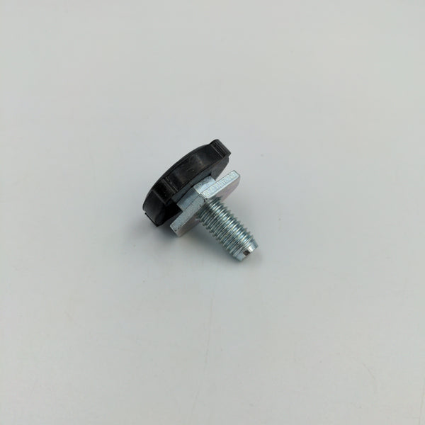 Samsung Washing Machine Leg Assy - DC97-00920H – Need A Part