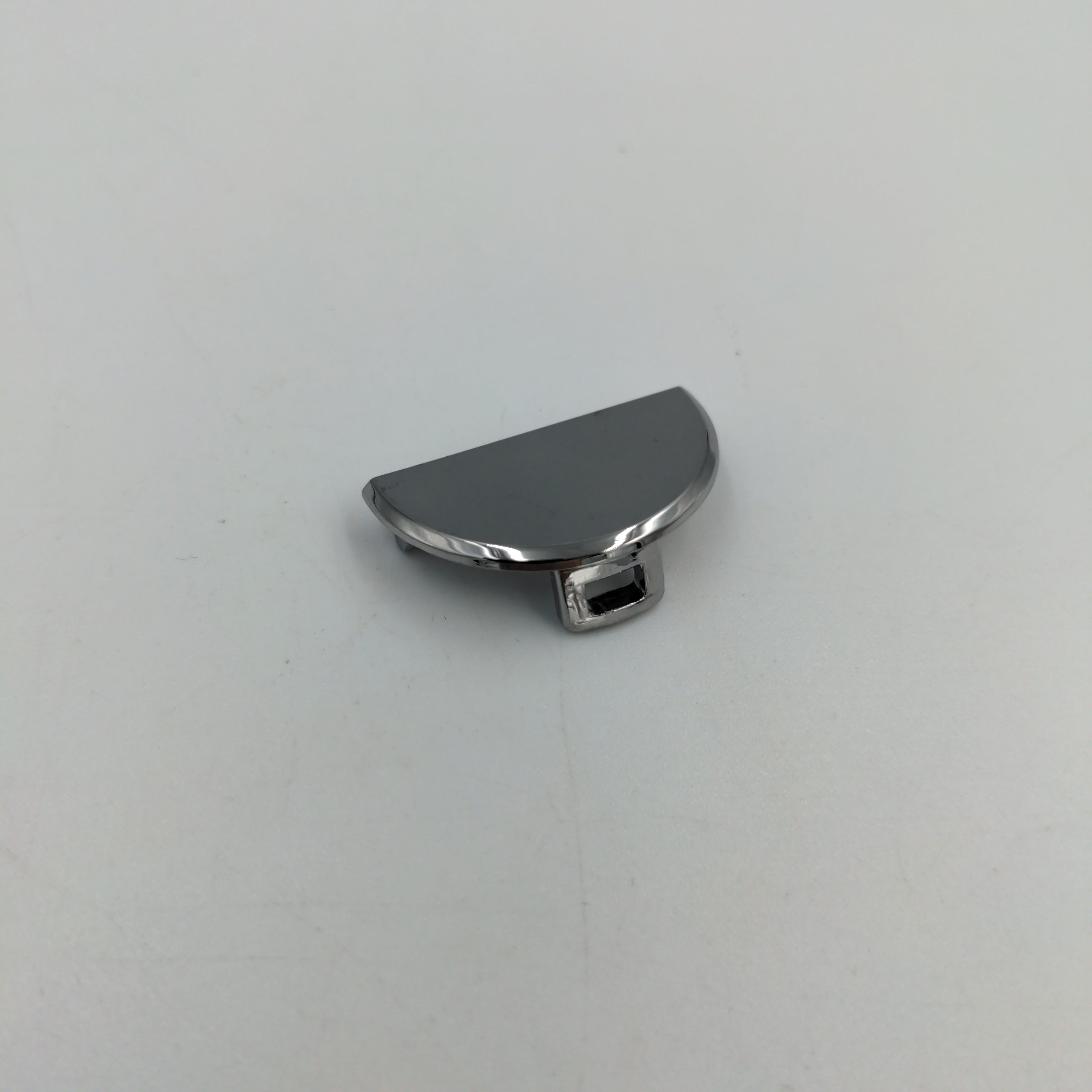 Samsung Fridge Freezer Cap Handle - DA67-02787A – Need A Part