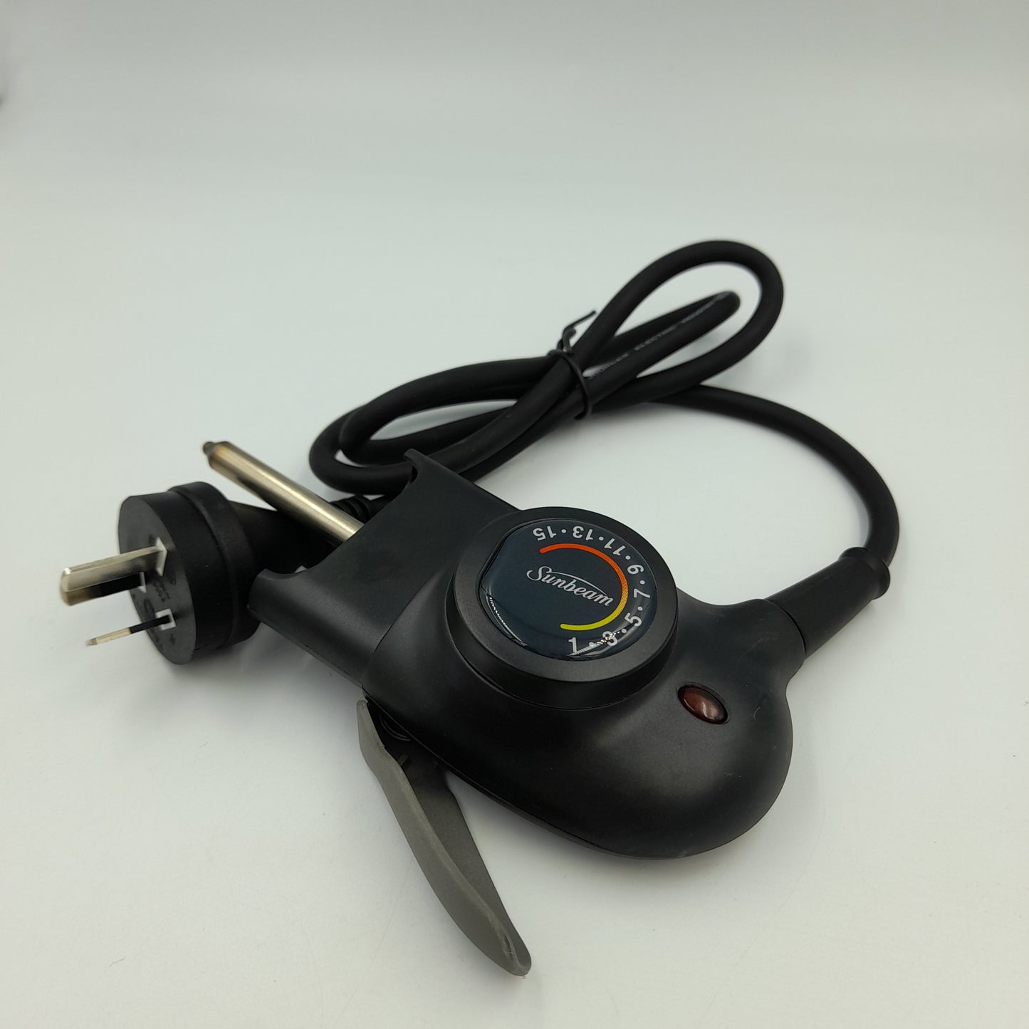 Sunbeam Fryer Control Probe - TC0810 – Need A Part