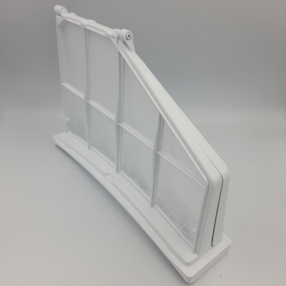 Dryer Filters - Lint Filters from Panasonic, LG, Samsung – Need A Part