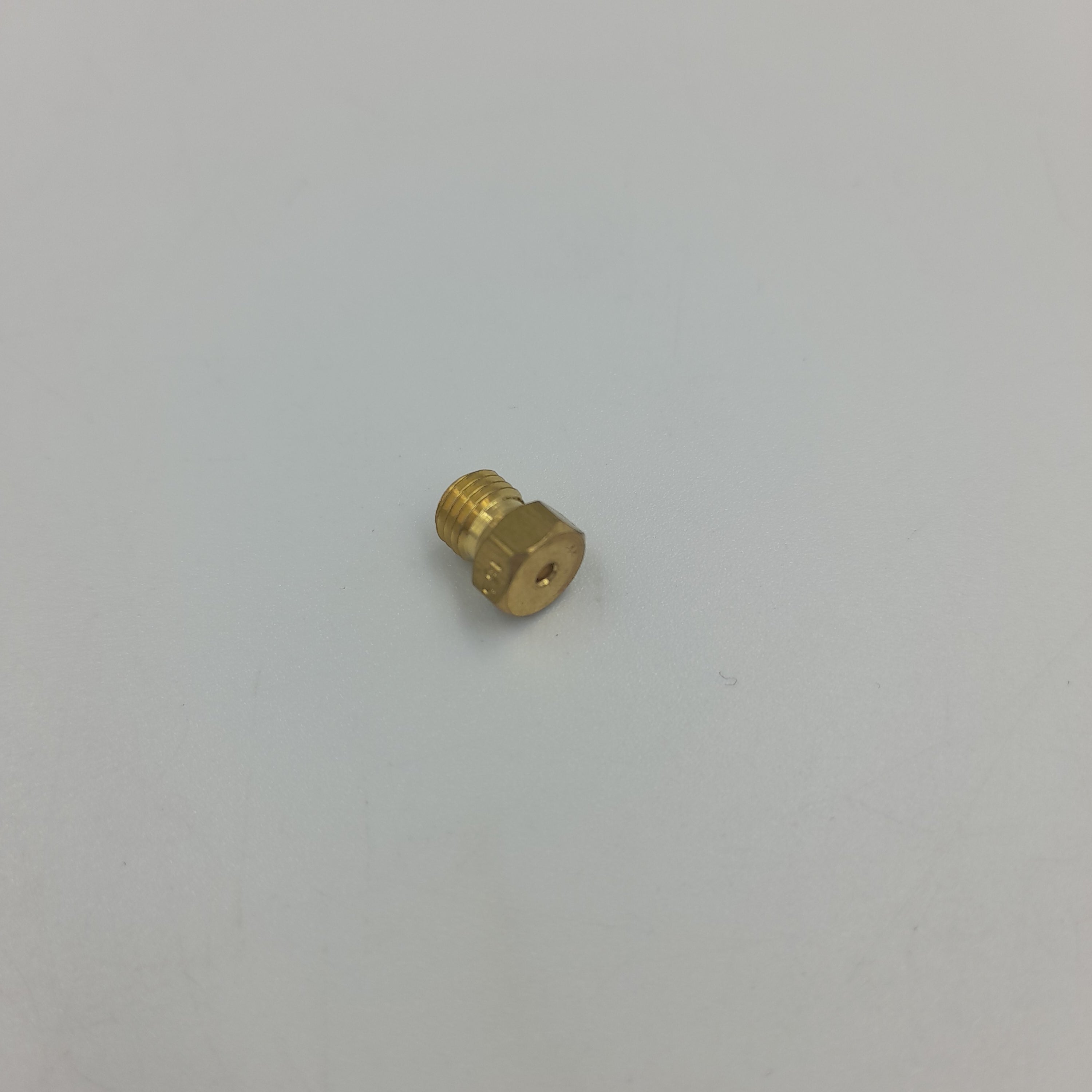 Delonghi Oven Injector Diam 1.65 TR - Natural Gas - SFP1568 – Need A Part