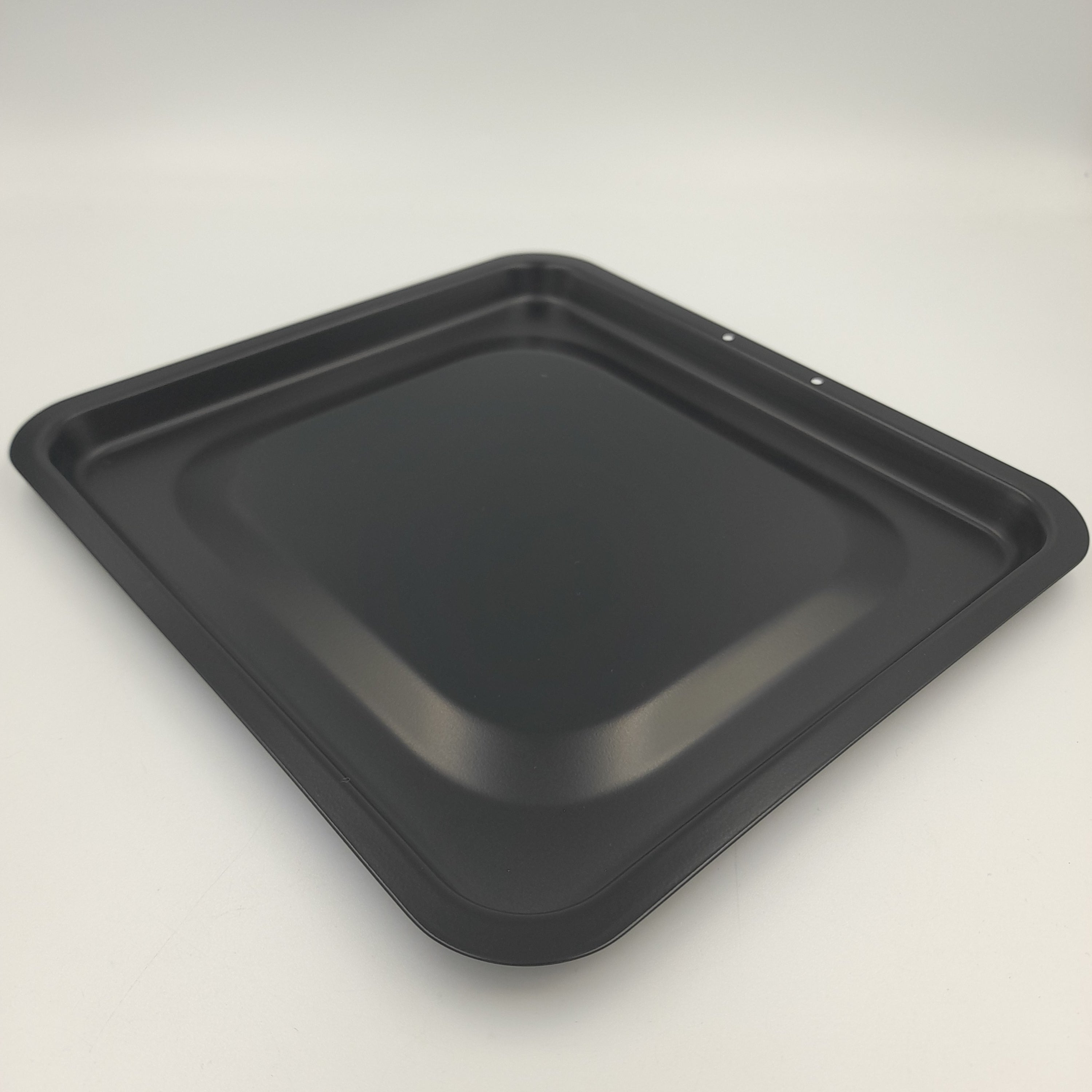 Sunbeam Air fryer Drip Tray - 2201188 – Need A Part