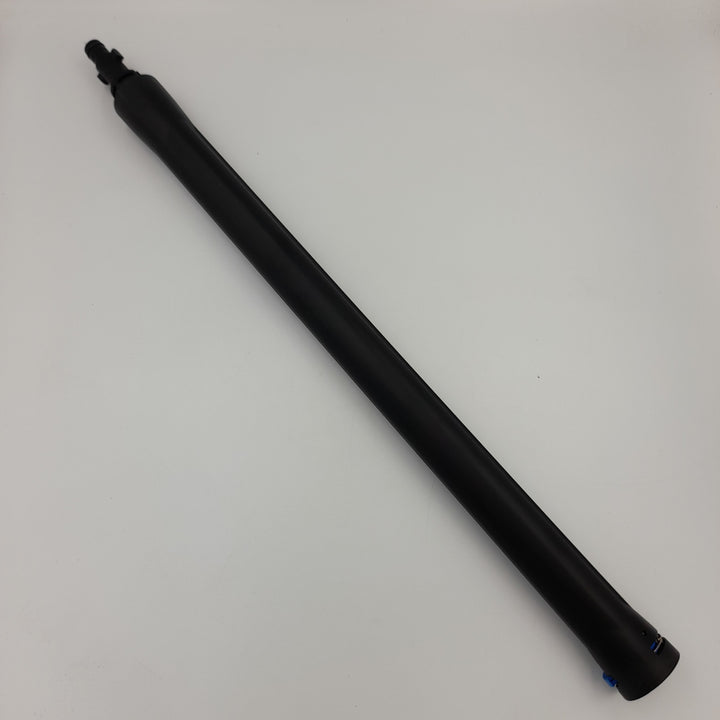Water Blaster Parts - Pressure Washer Hoses, Handles, Nozzles – Need A Part