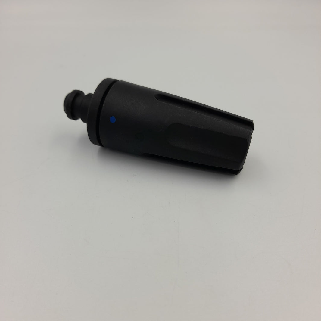 Water Blaster Parts - Pressure Washer Hoses, Handles, Nozzles – Need A Part