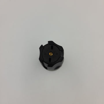 Nilfisk Water Blaster Parts - Nilfisk Hoses, Spray Guns, Nozzles – Need ...