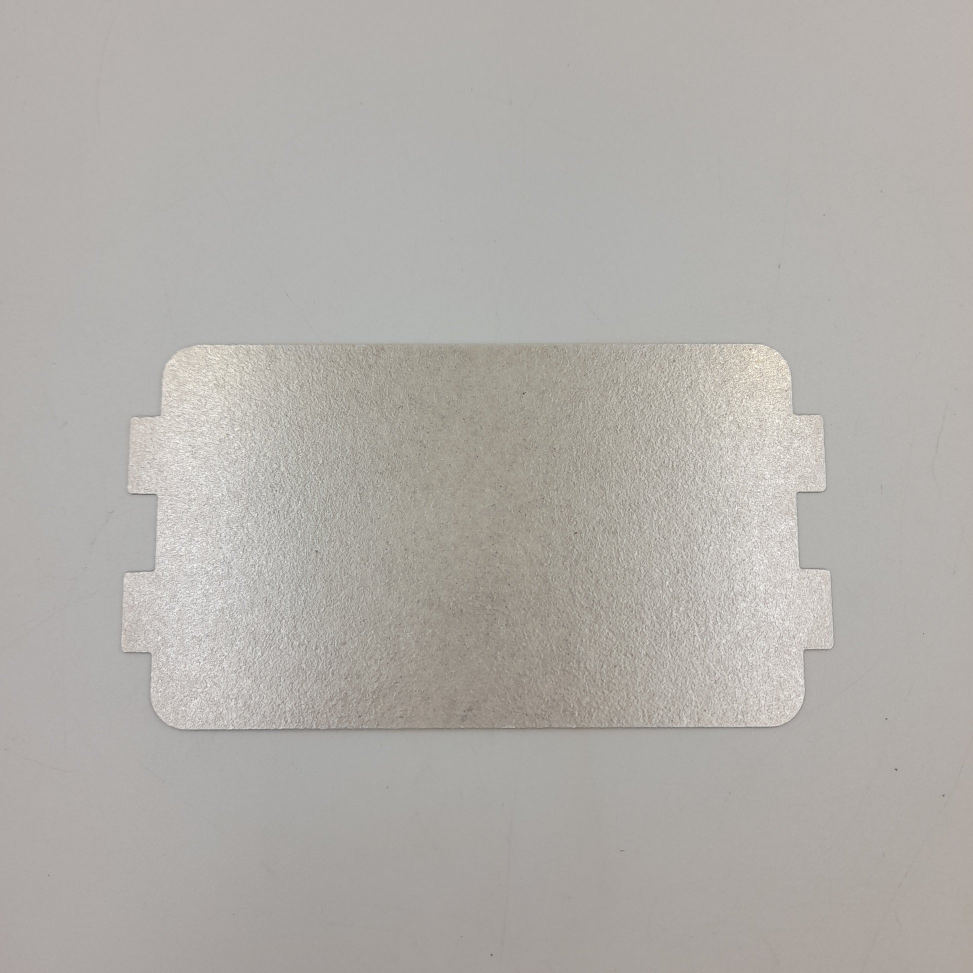 Sharp Microwave Wave Guide Cover - 9KL70000001034 – Need A Part