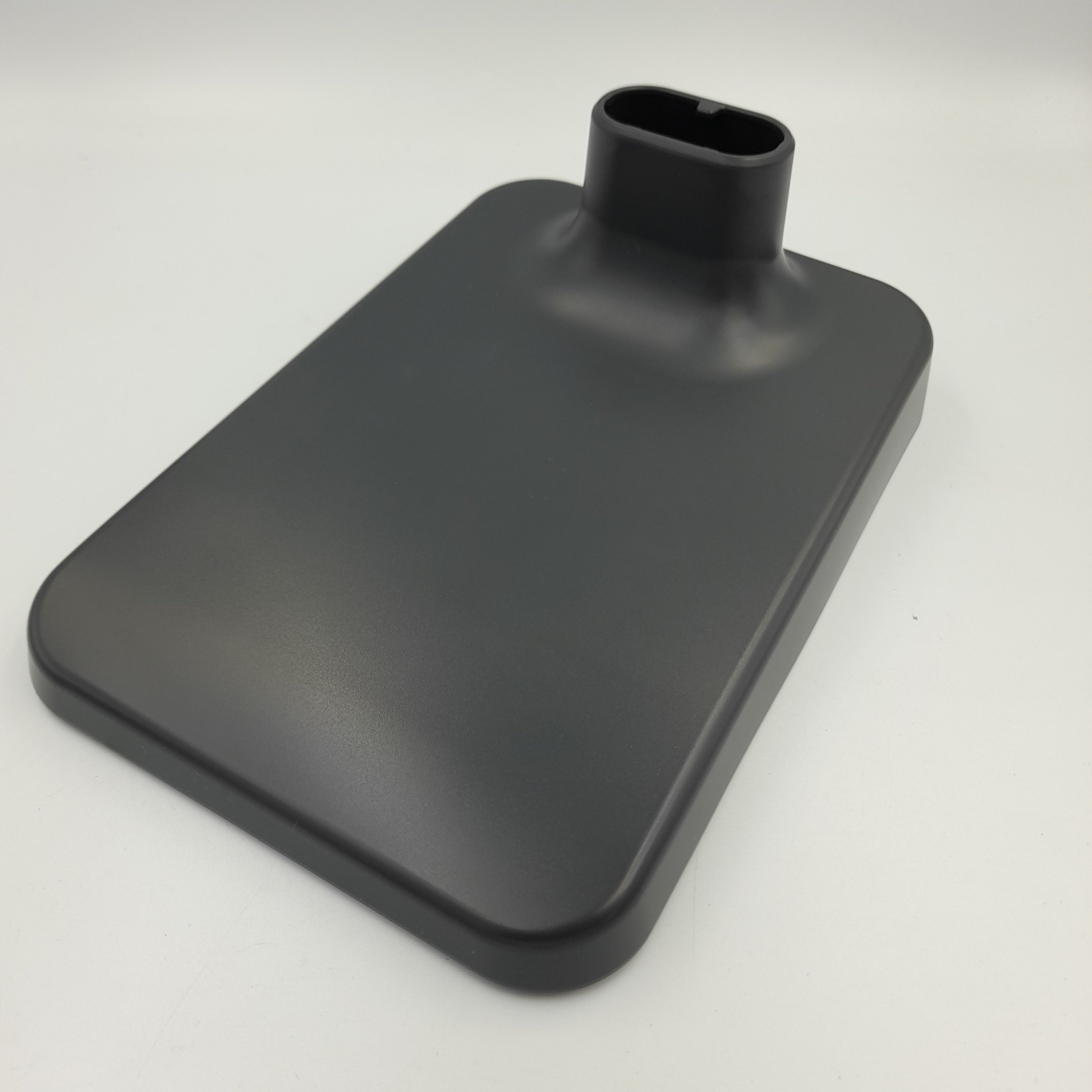 LG Vacuum Cleaner Stand Base Assembly - AAN75812801 – Need A Part