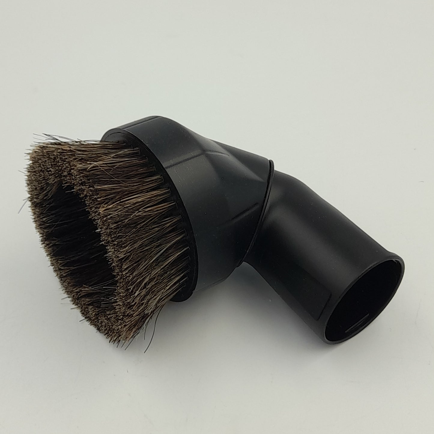 Nilfisk Vacuum Cleaner Round Brush Natural Bristles - 22352000 – Need A ...