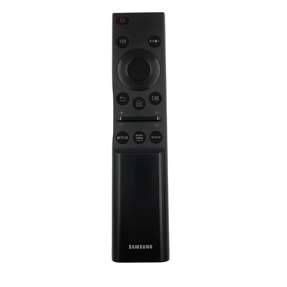 Samsung TV Remotes - Genuine Samsung Television Remote Controls – Need ...