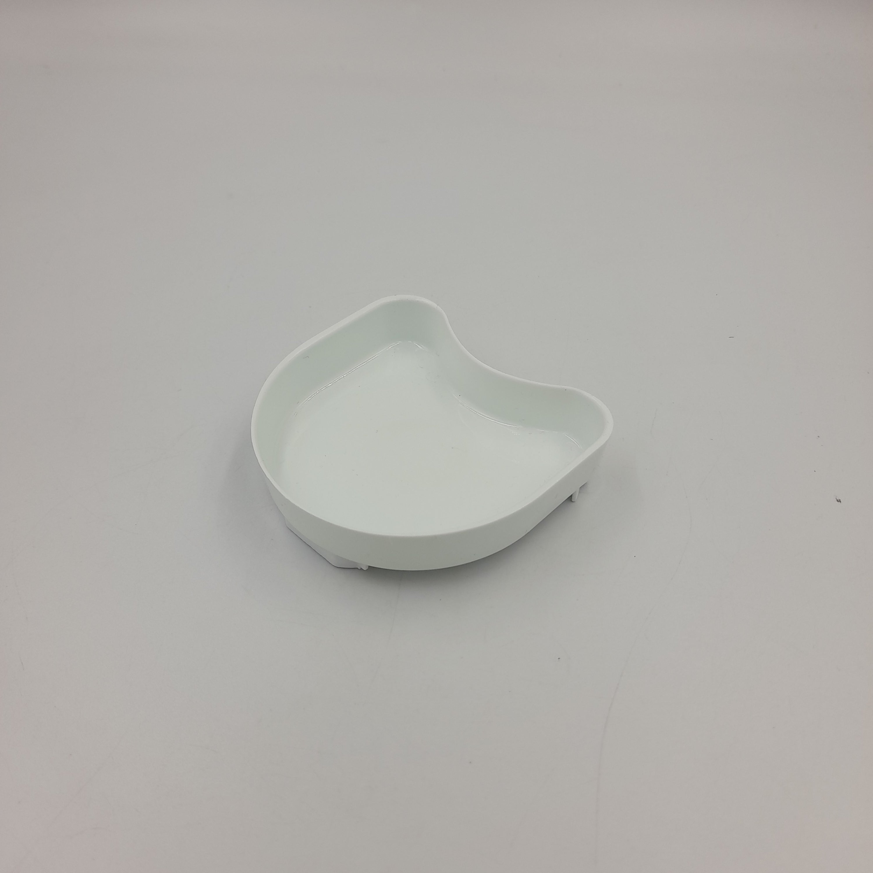 Sunbeam Egg Cooker Poaching Tray EC1300 – Need A Part