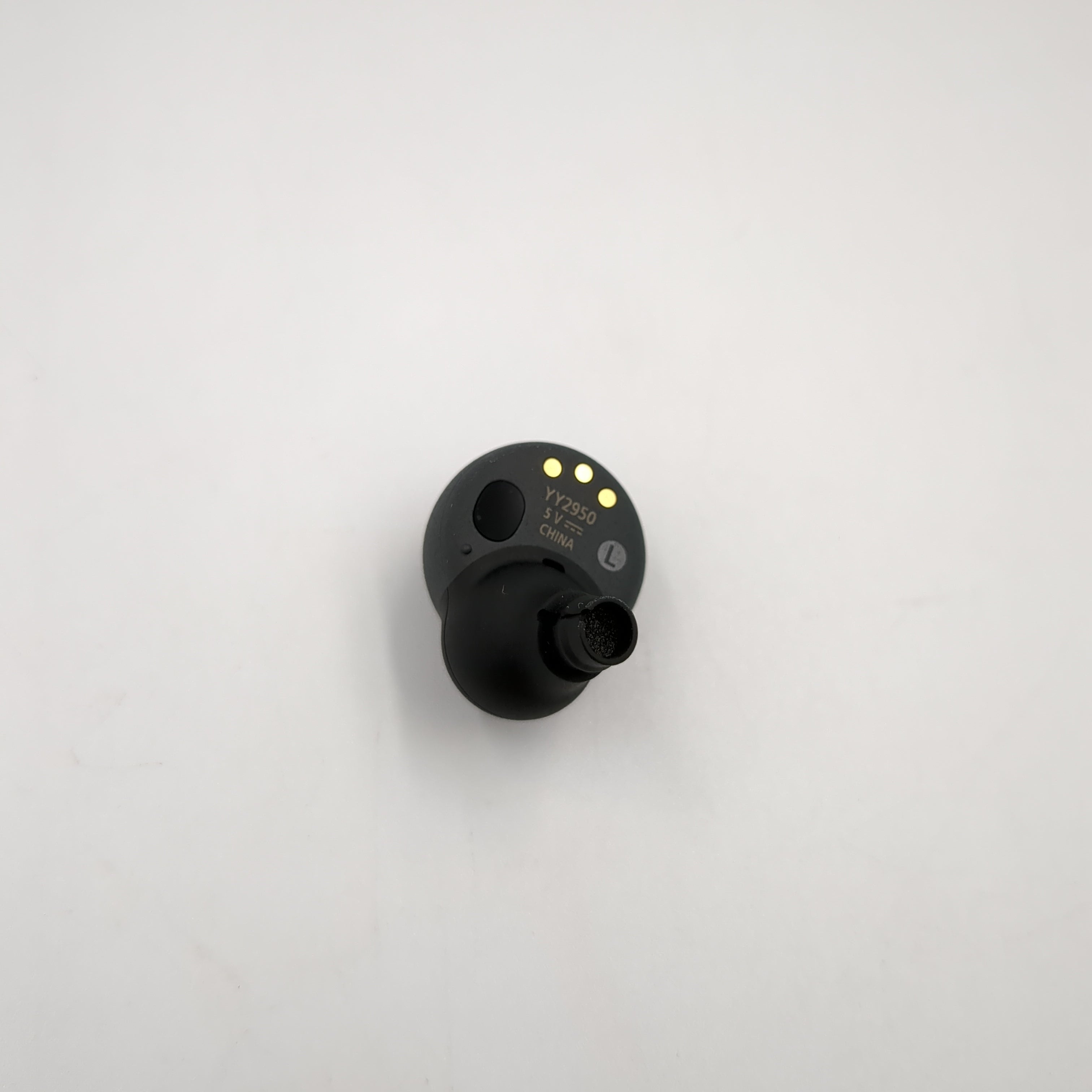 Sony Left Earbud (Black) - A5042103A – Need A Part