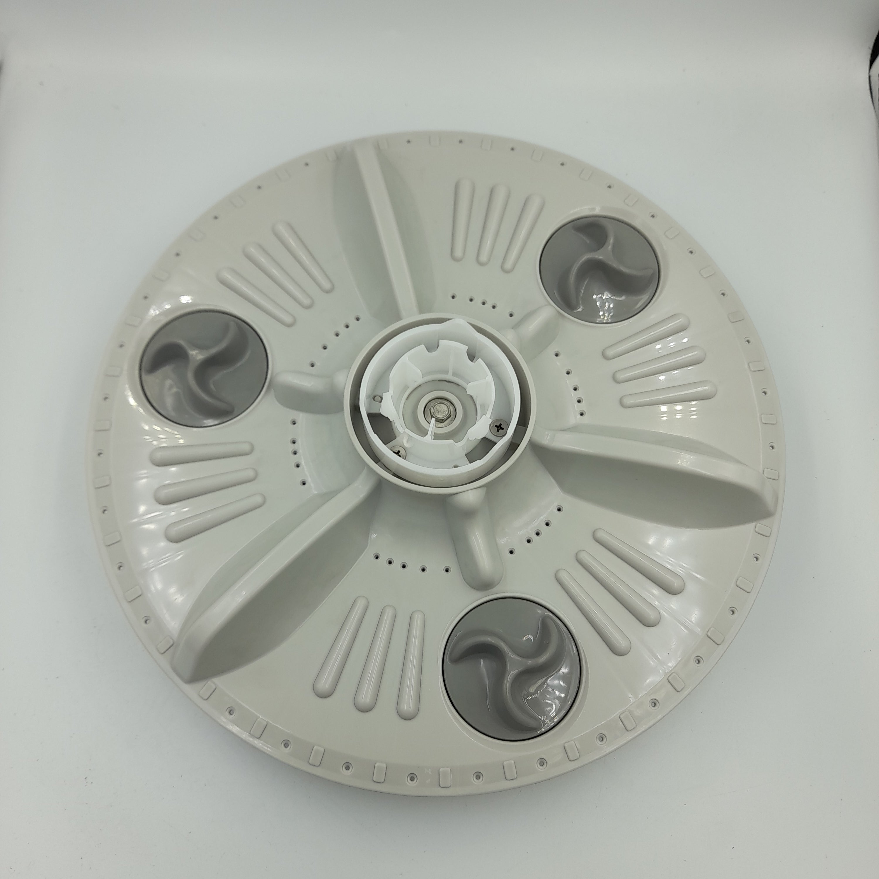 LG Washing Machine Pulsator Assy - 5845EY1004J – Need A Part