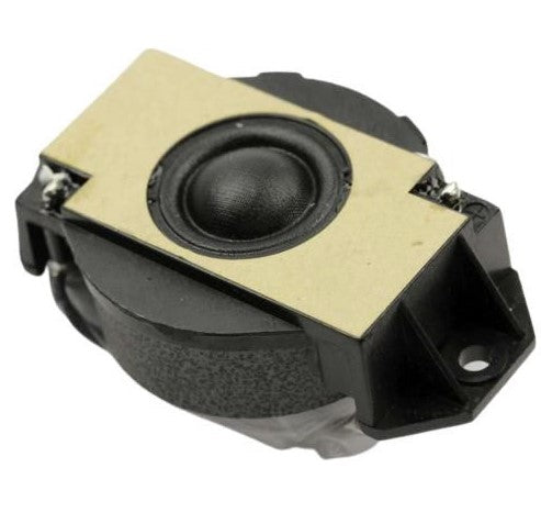 Sony Internal Speaker 19mm (Super Tweeter) - 185893421 – Need A Part