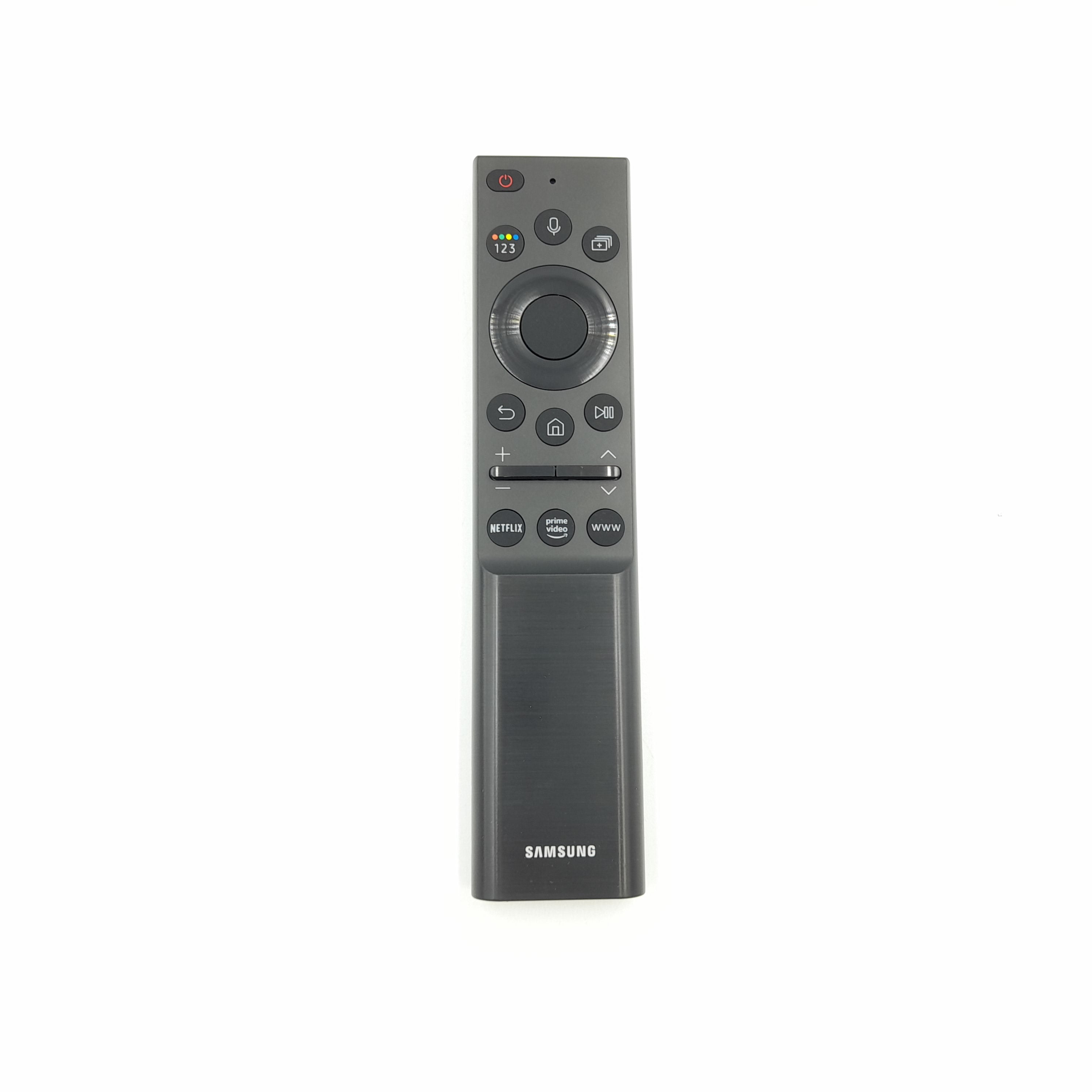 Samsung Television Remote - BN59-01357L – Need A Part