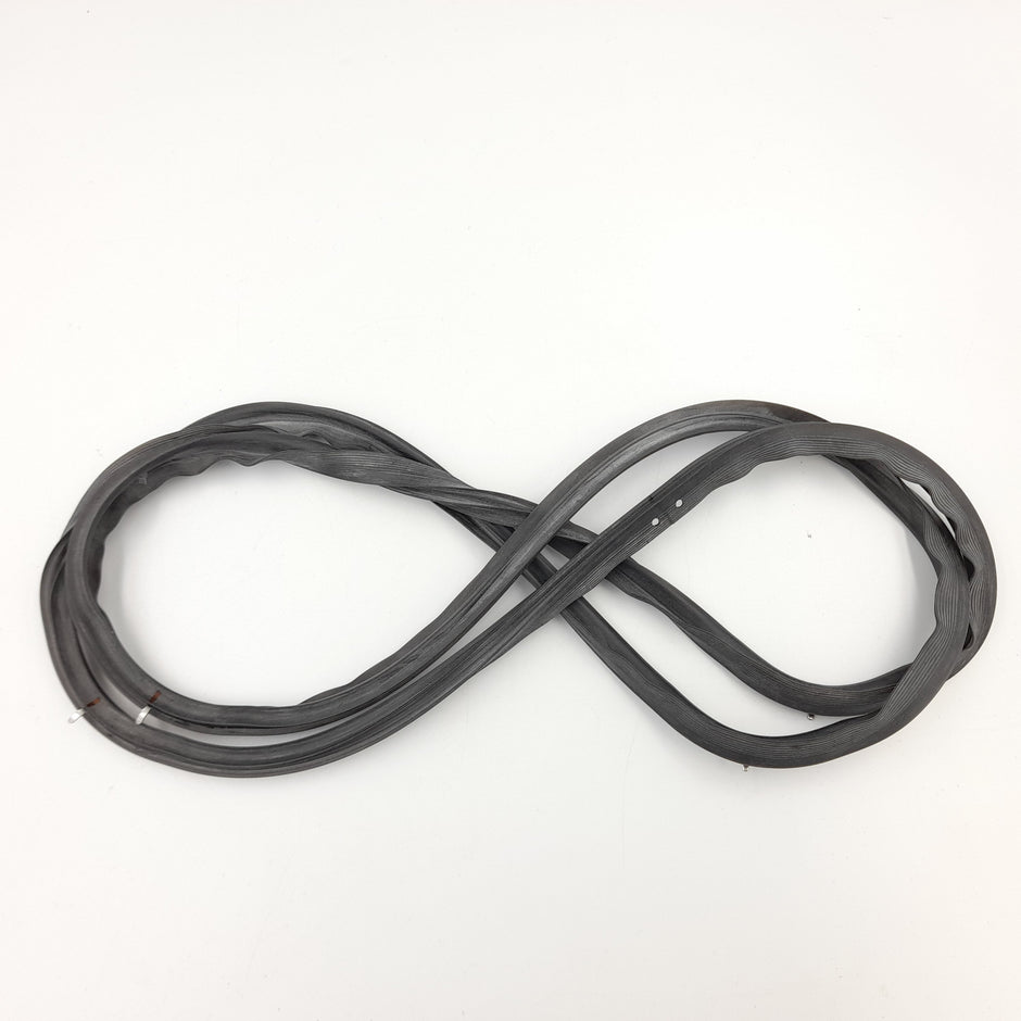 Parts for Westinghouse WLE624WC Oven – Need A Part