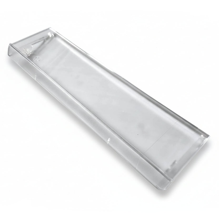 Fridge/Freezer Shelves & Trays - LG, Samsung, Panasonic, Sharp – Need A ...