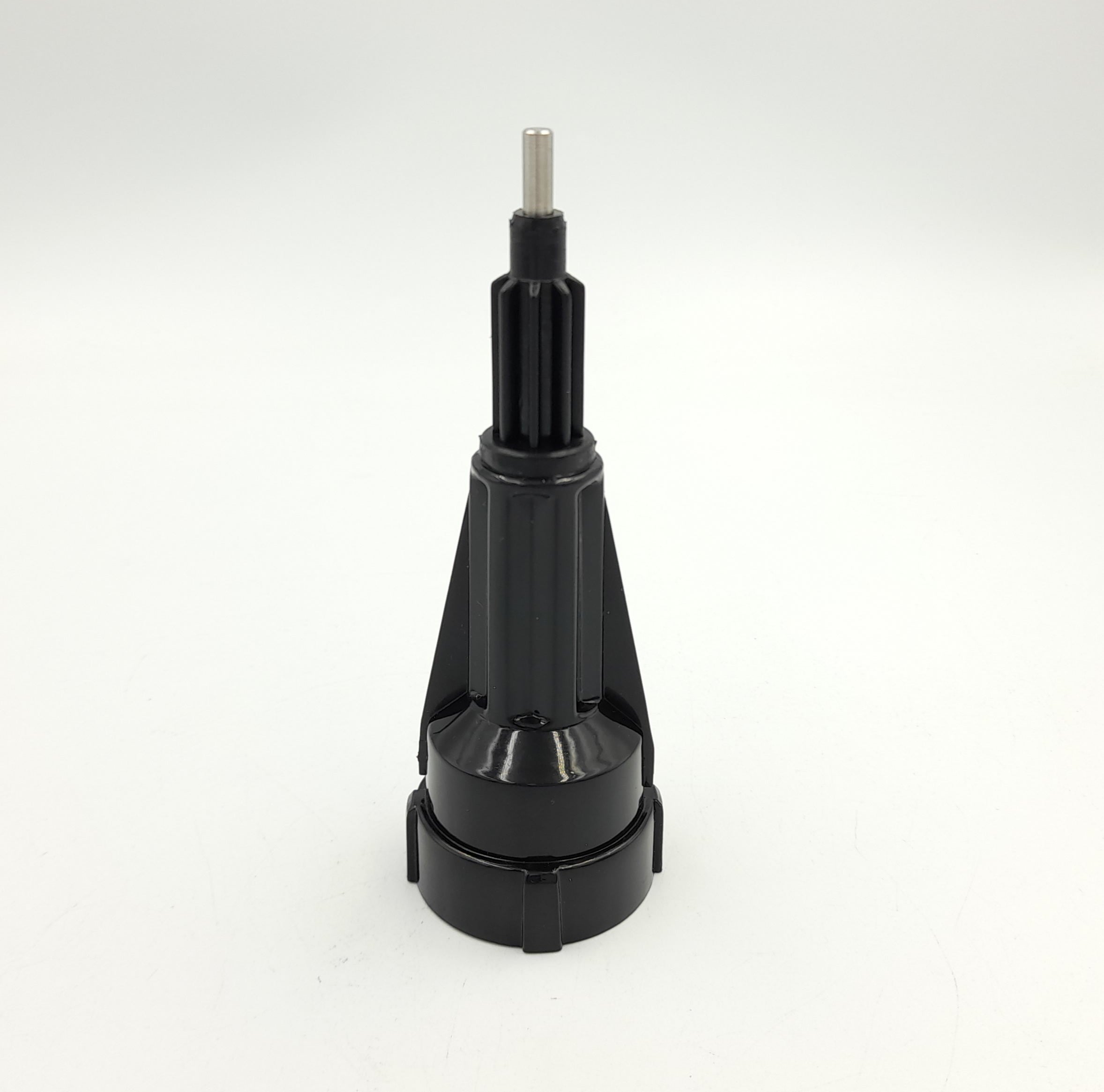 Sheffield Food Processor Shaft - PLA1459DS – Need A Part