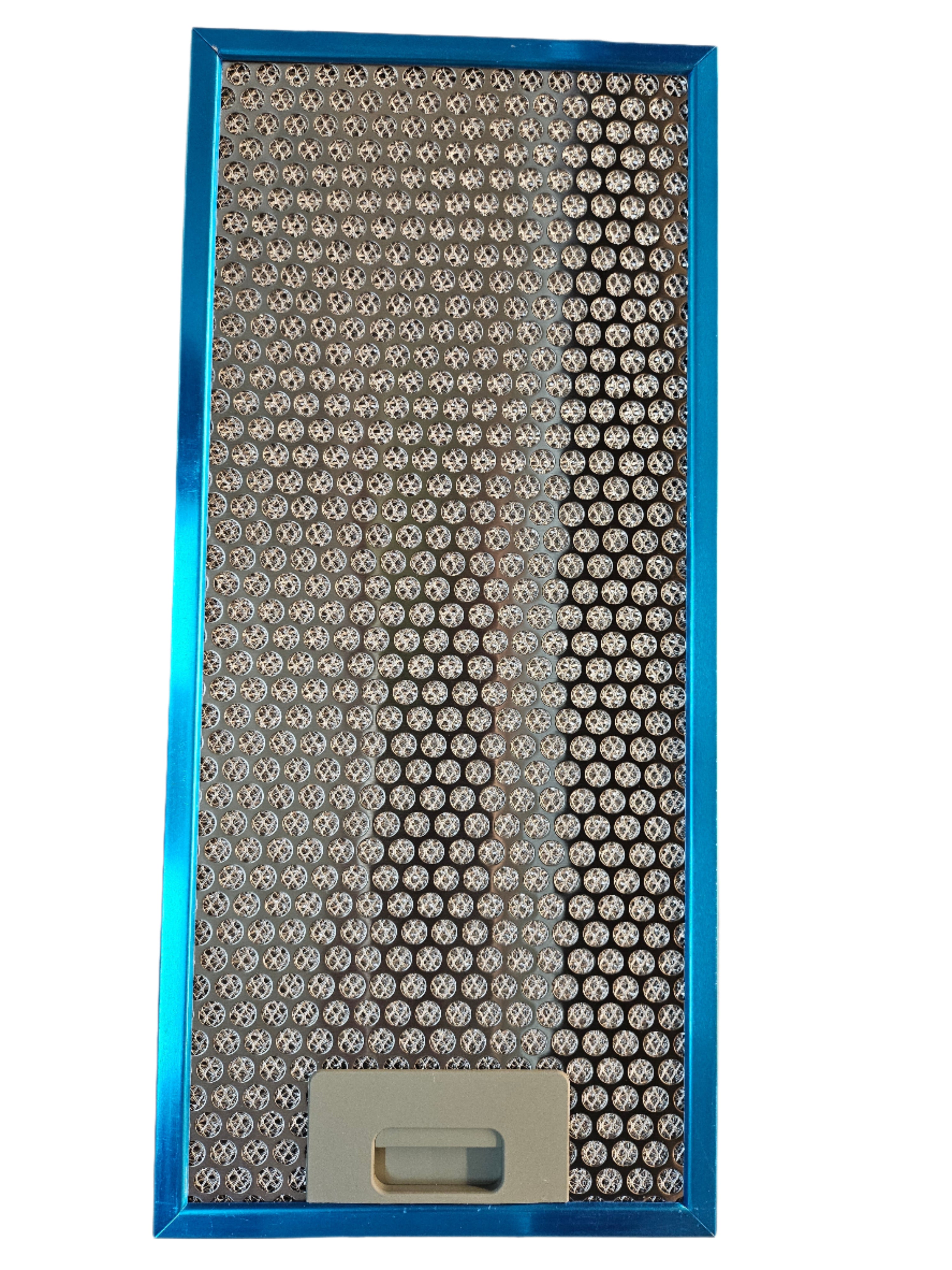 Award Rangehood Filter - 1300100276 – Need A Part