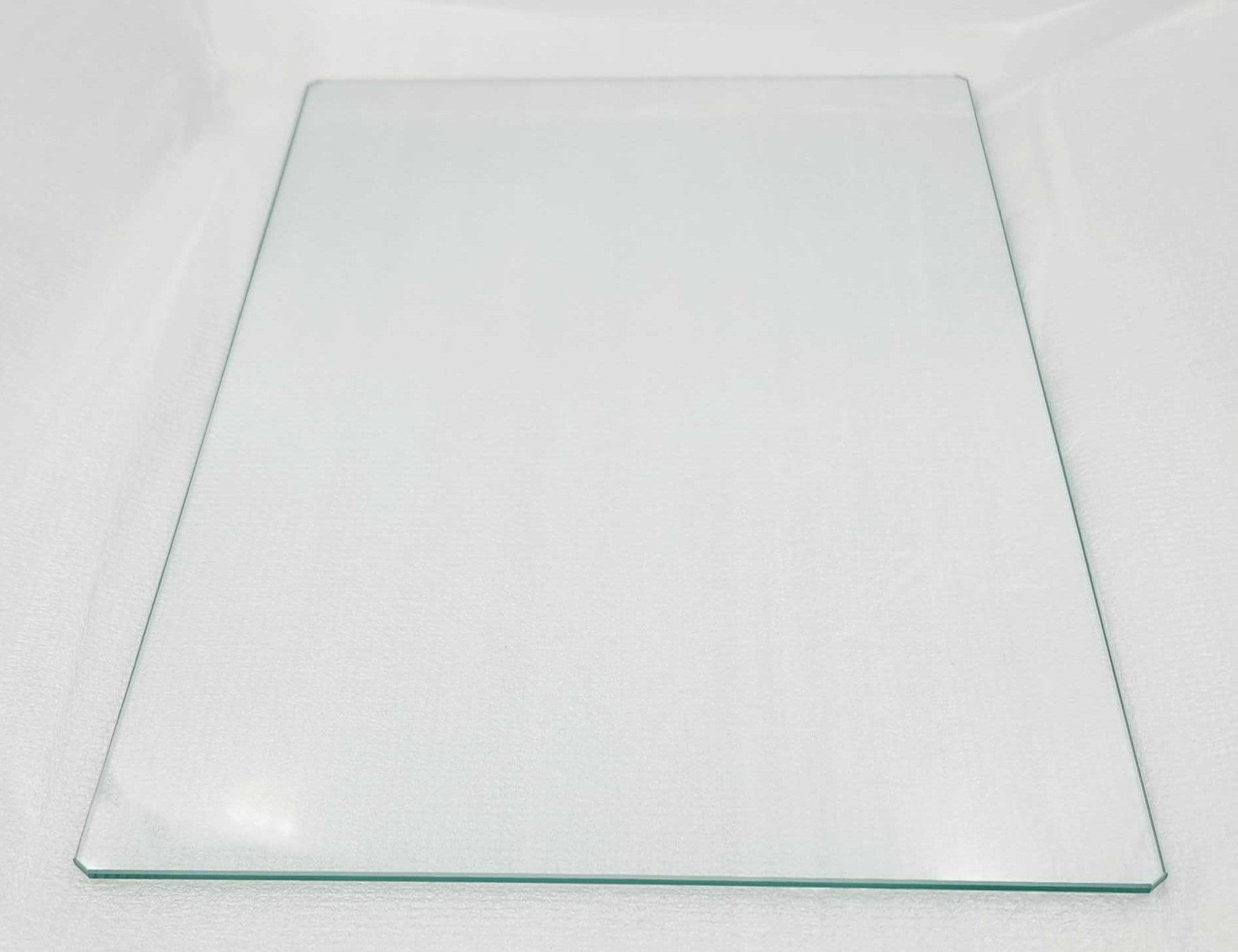 Panasonic Microwave Door Glass Screen C - F3144CH00BP – Need A Part