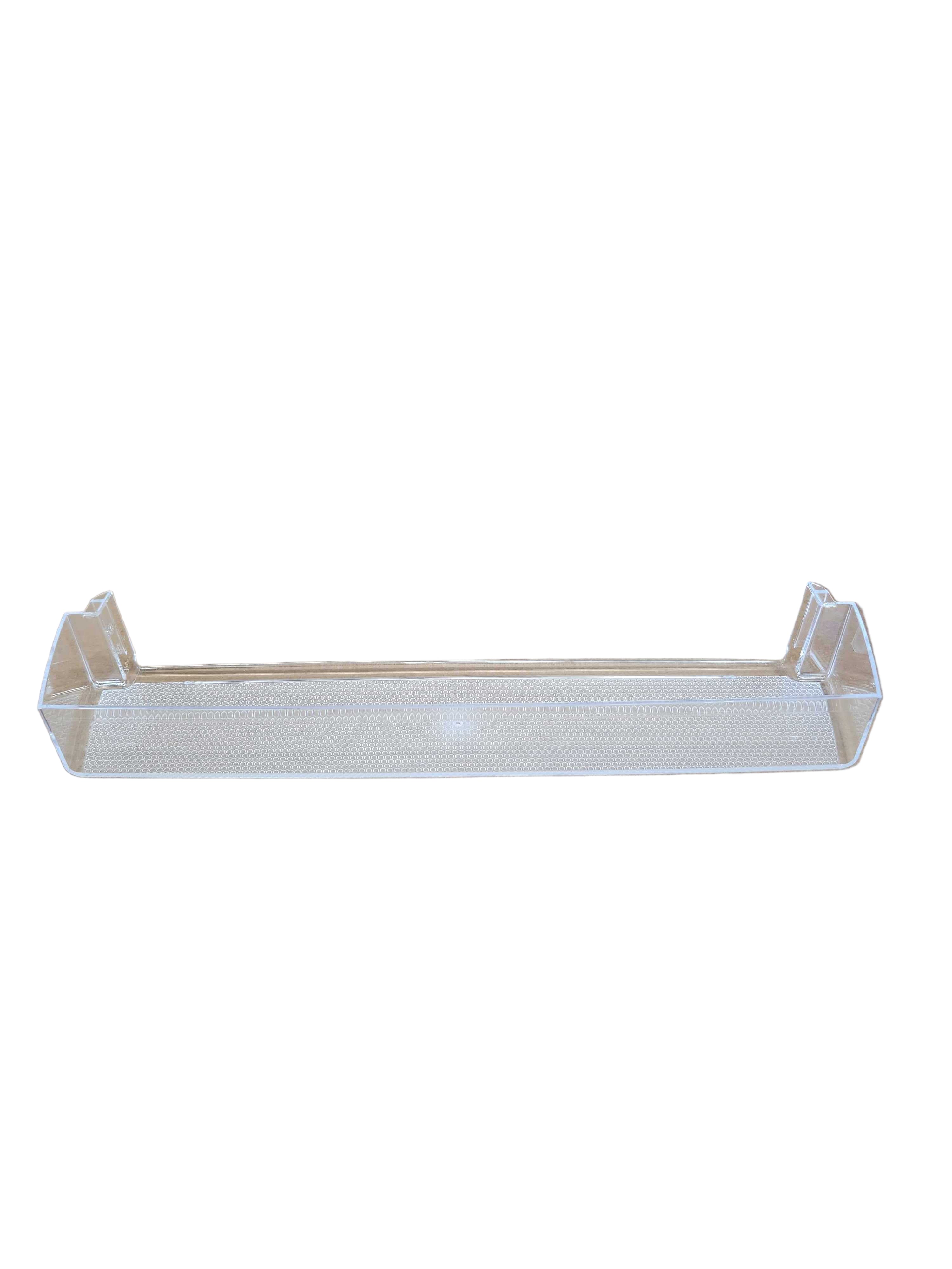 Westinghouse Fridge Door Bin Lower - 140212692010 – Need A Part
