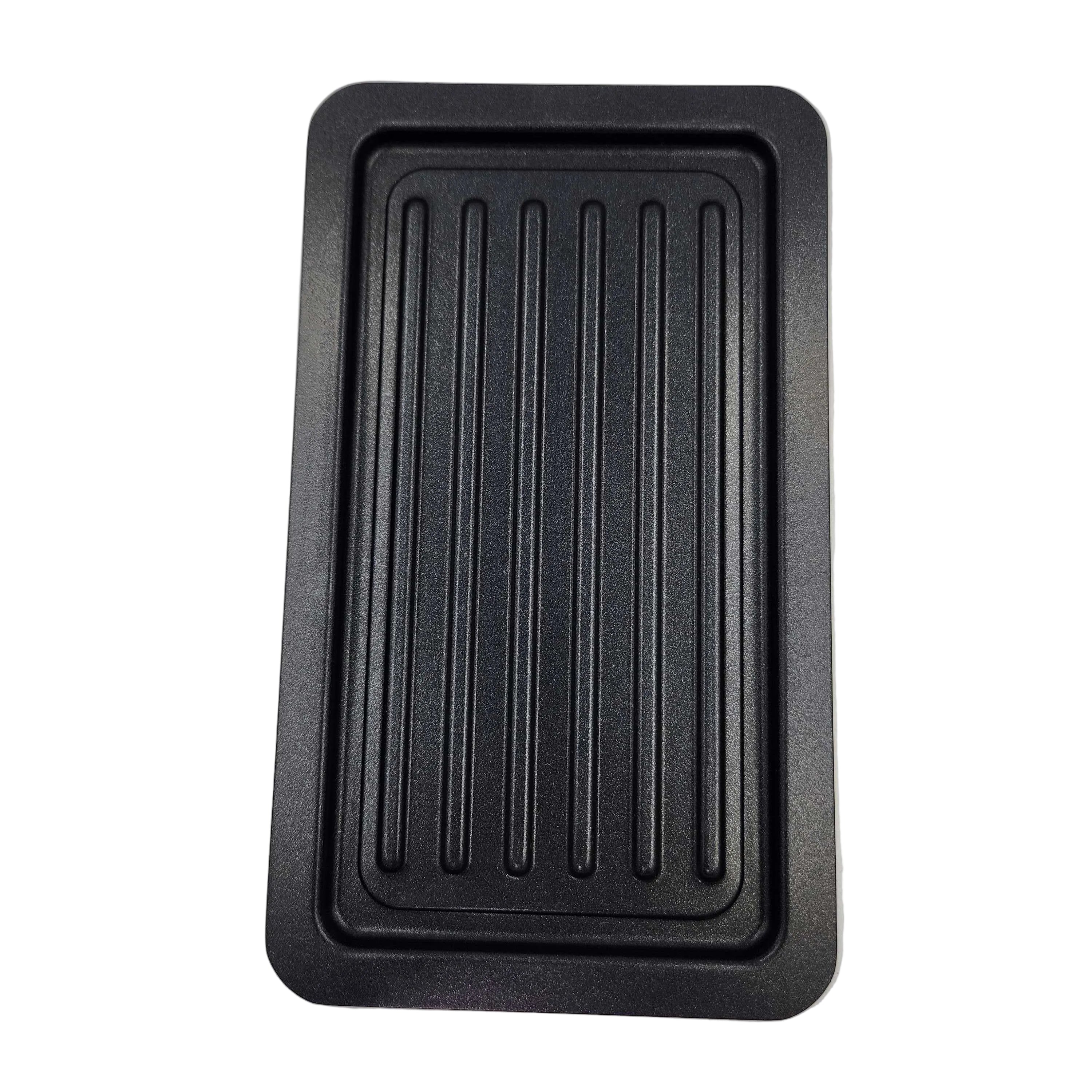 Sunbeam Air Fryer Cooking Tray Single - 2617155 – Need A Part