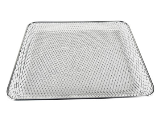 Sunbeam Air Fryer Mesh Tray Double - 2208969 – Need A Part