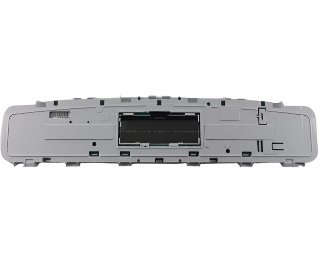 Fisher and Paykel Washing Machine Display Panel Module LCD - 421613P ...