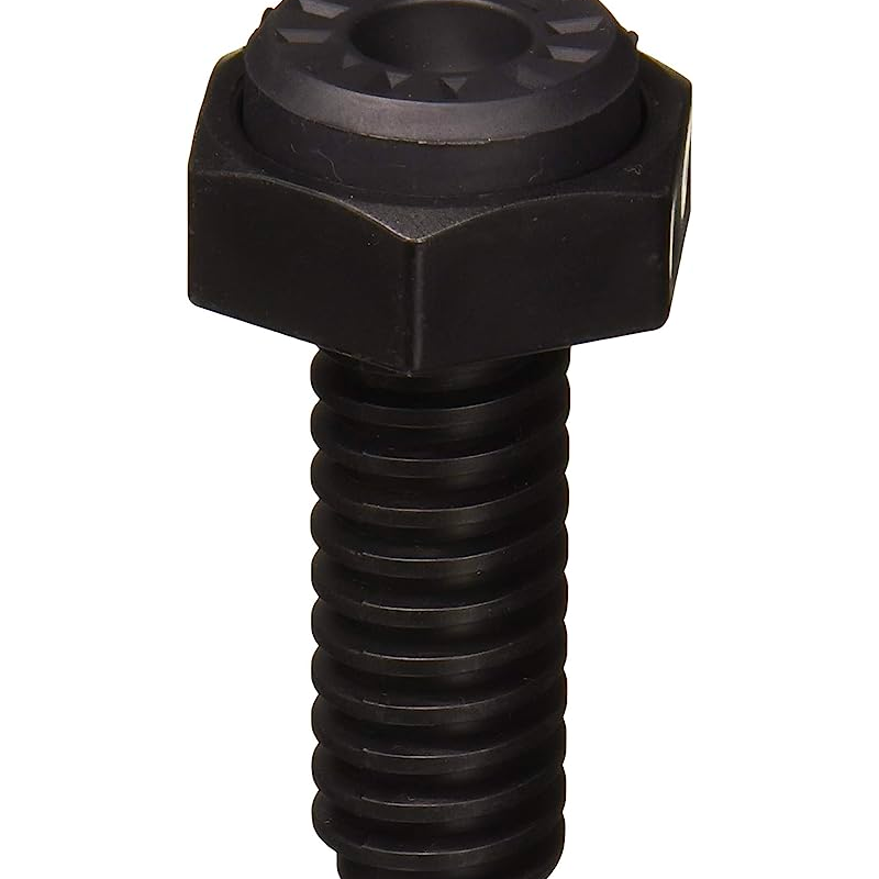 LG Washing Machine Levelling Leg Assy - 4263FA3933C – Need A Part