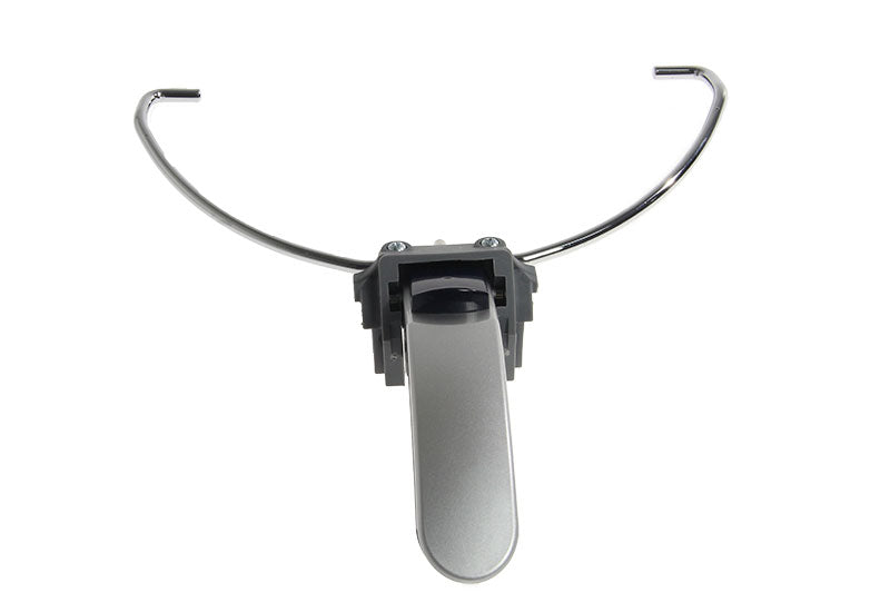 Delonghi Deep Fryer Handle - 5512500129 – Need A Part