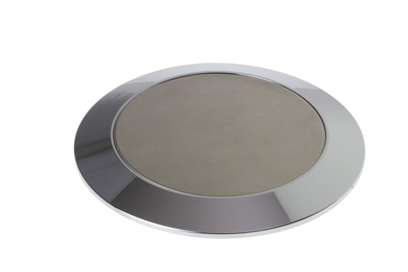 Delonghi Espresso Machine Bean Hopper Lid - AS00003104 – Need A Part