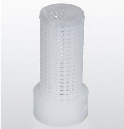 Nilfisk Water Inlet filter - 6481094 – Need A Part