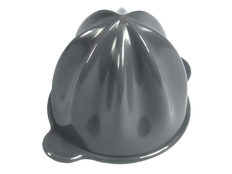 Kenwood Food Processor Citrus Reamer- KW714744 – Need A Part