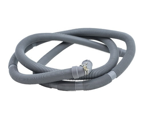 Electrolux Washing Machine Drain Hose- 8588082764024 – Need A Part