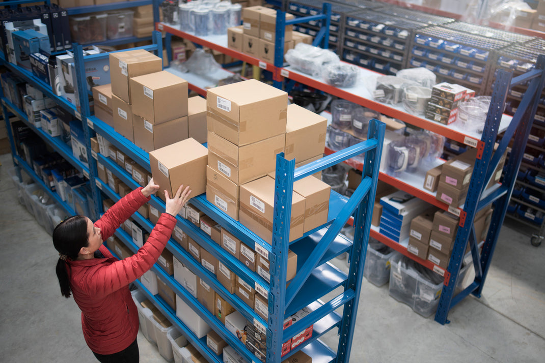 Buy Appliance Parts Online NZ - Need A Part